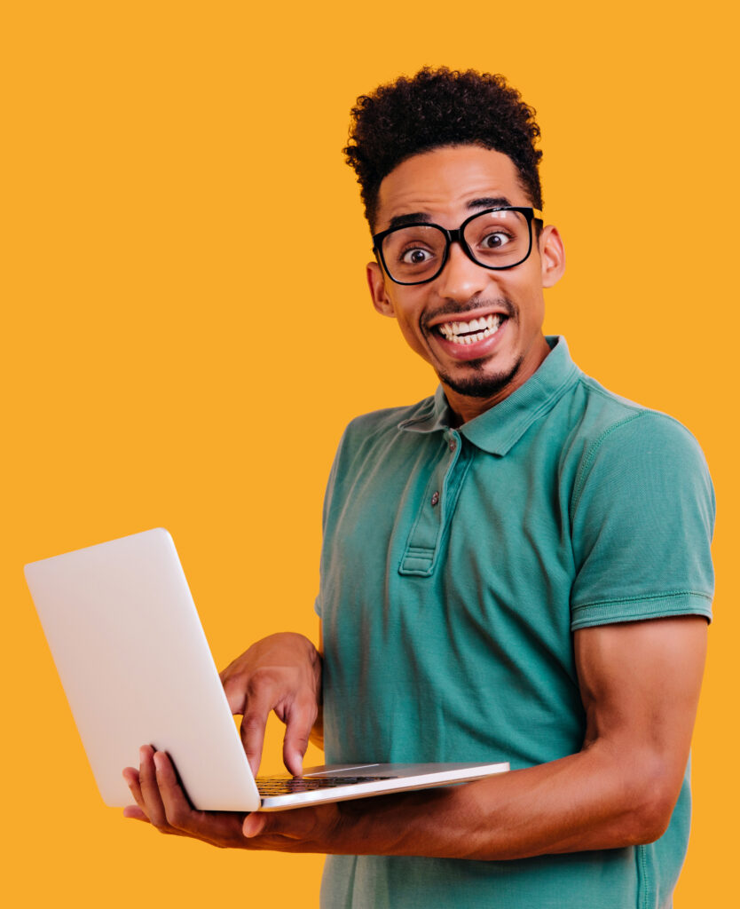 Flexisaf Code Challenge – Just another WordPress site